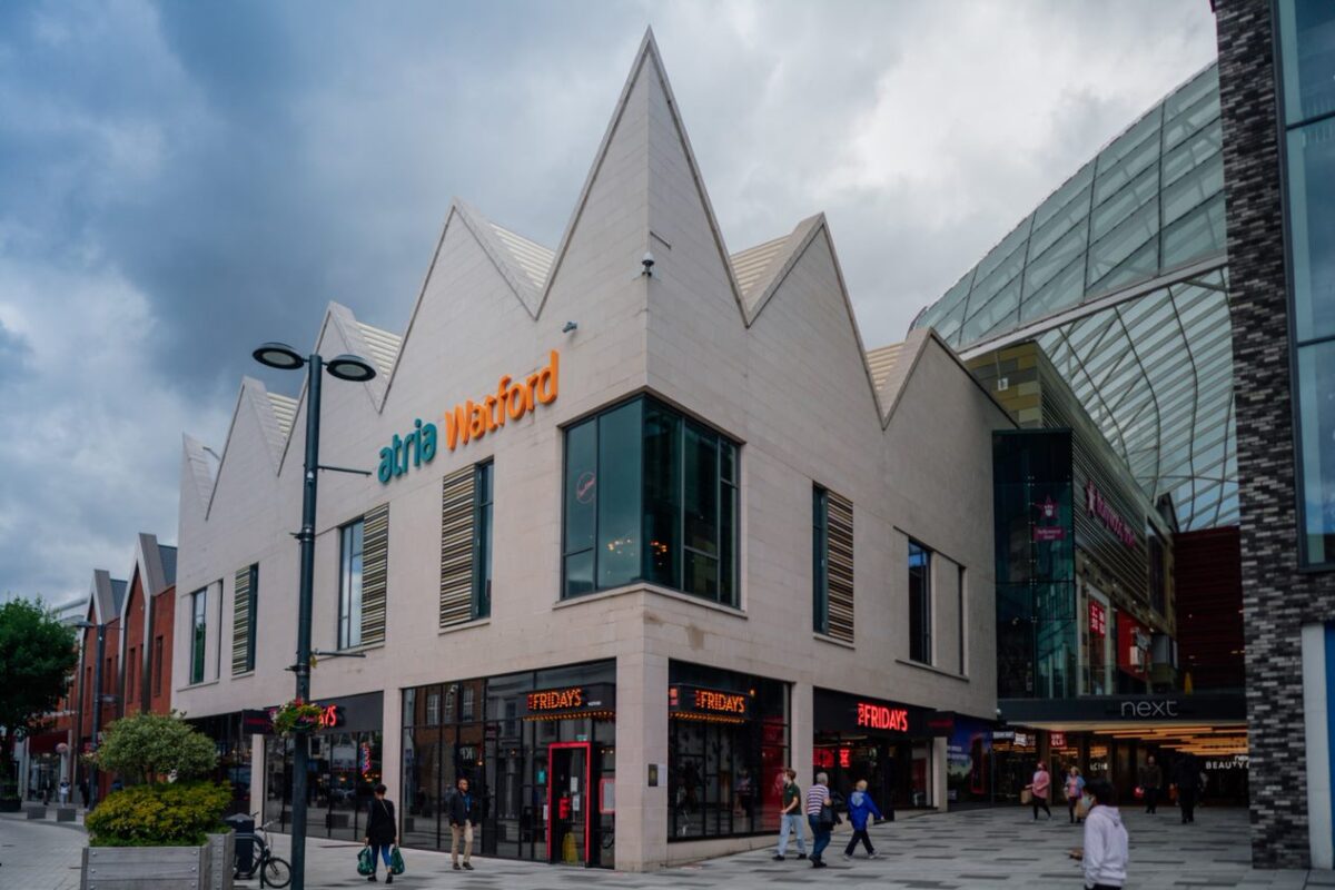 TK Maxx To Open New Store At Atria Watford A1 Retail Magazine tk-maxx-to-open-new-store-at-atria-watford-a1-retail-magazine