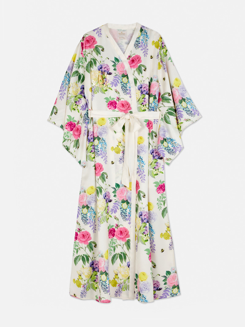 Primark reveals latest phase of Netflix partnership with the launch of ...