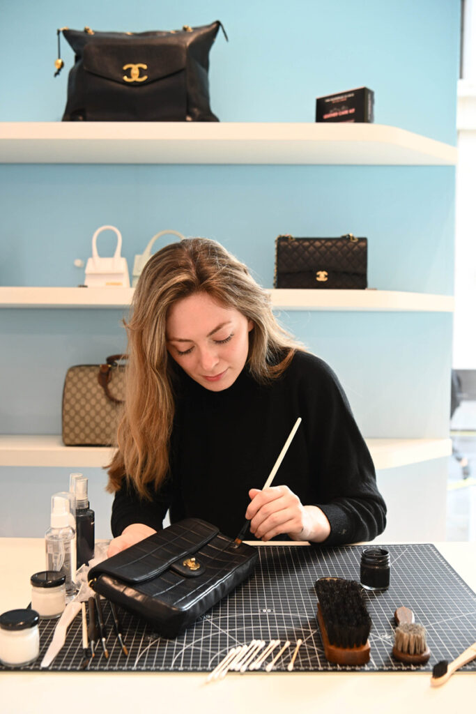 Selfridges invites customers to ‘go long’ at The Stock Market in the ...