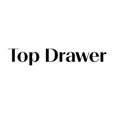 Top Drawer - Spring/Summer Edition - A1 Retail Magazine