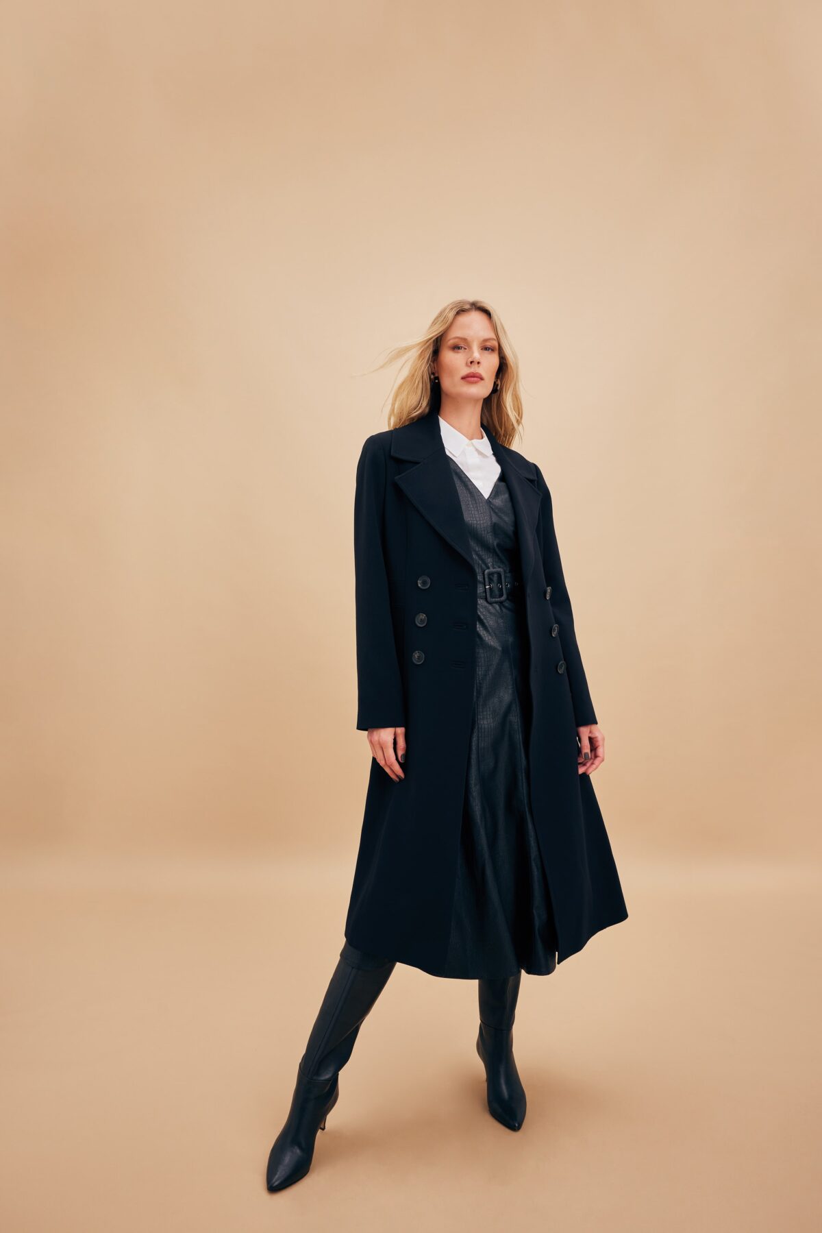 Phase Eight and Hobbs set to upsize at Merry Hill - A1 Retail Magazine