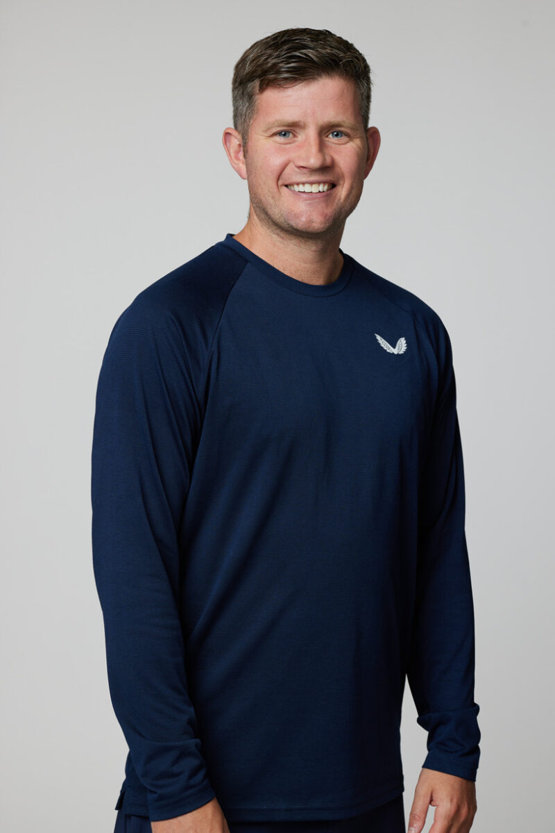 Castore’s growth continues with Middle East store opening and a ...