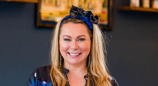 Not On The High Street Founder, Holly Tucker MBE, confirmed to headline ...