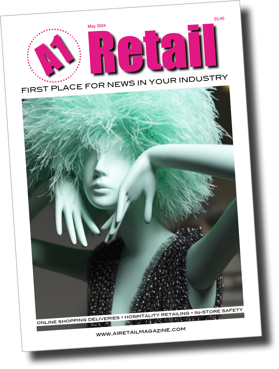 Network Rail retail portfolio surpasses £800m in annual brand sales ...