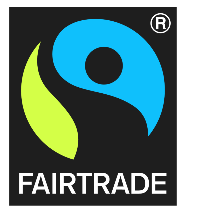 UK consumers helped generated £28m in Fairtrade Premium for producers ...