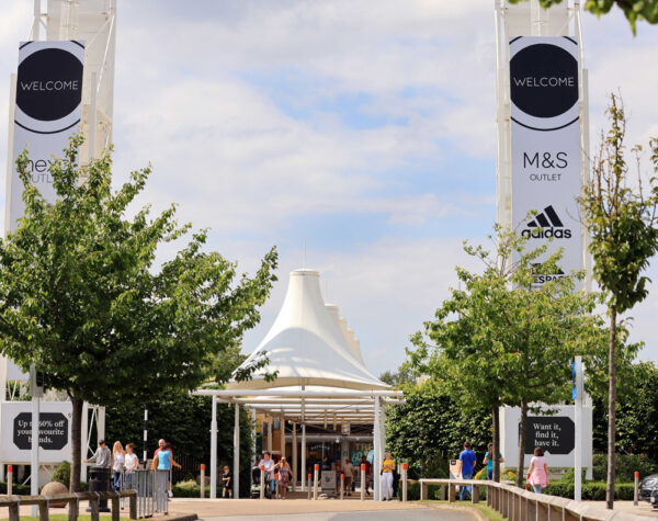 Junction 32 celebrates 25 years of success as Yorkshire's premier ...