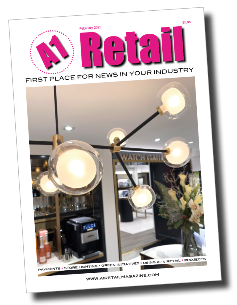 Registration opens for Retail Technology Show 2025, bringing the ...