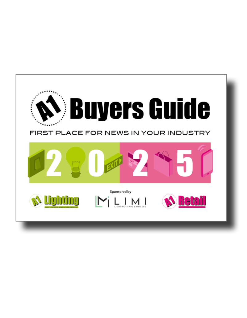 IKEA UK announces national roll-out of mobile collection points in ...