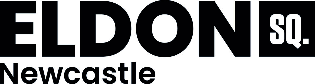 Eldon Square reveals new brand strategy to supercharge exciting period of investment - A1 Retail ...
