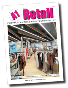 BOXPARK unveils full line-up for new BOXHALL City Food Hall, opening in ...