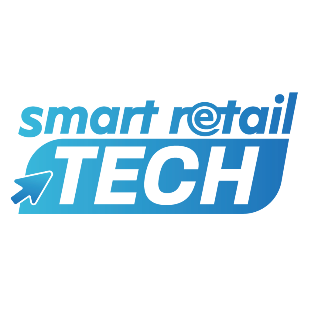Smart Retail Tech Expo - A1 Retail Magazine