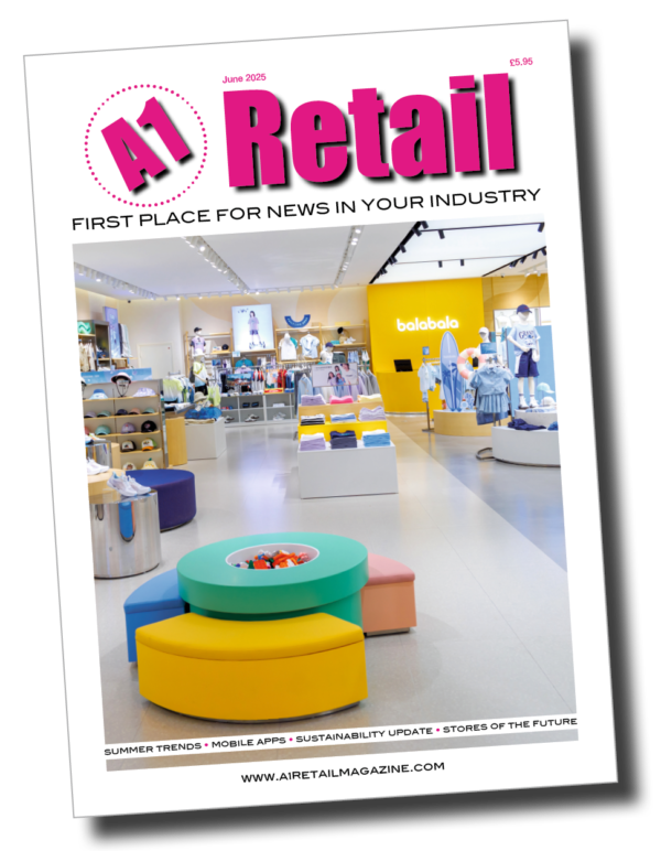 Sephora UK set to open at Westgate Oxford in autumn 2025 - A1 Retail ...