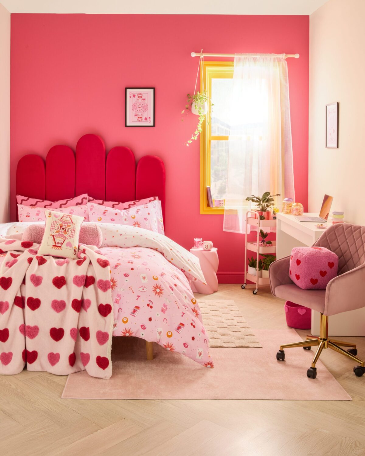 Opening date for new Primark Home store in Manchester revealed! - A1 ...