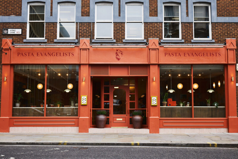 Panda class kbj recommend if you appreciate shapely,