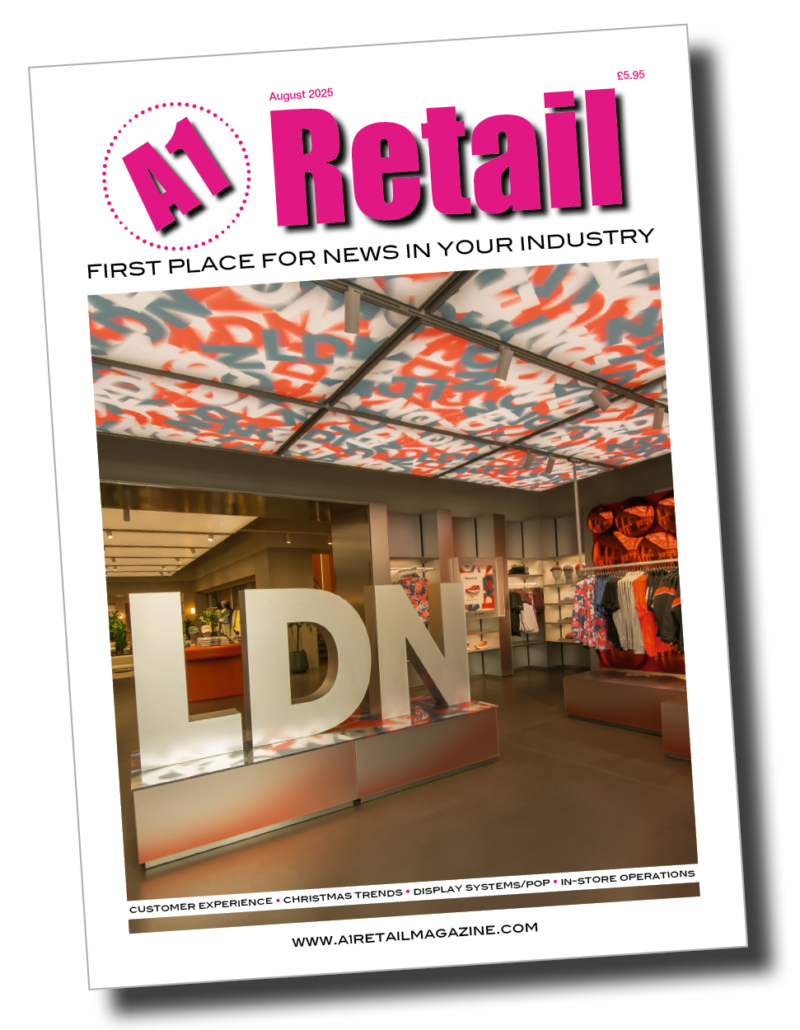 Global commerce companies CommerceHub, ChannelAdvisor and Dsco become ...