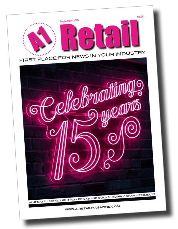 BOXHALL City is now open, providing a new food hall destination to ...