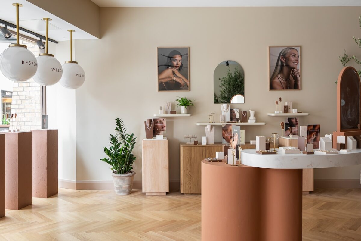 Victoria Square secures another Northern Ireland debut this year with ...