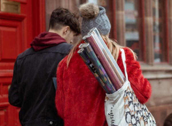 Sensormatic Solutions reveals its predictions for the UK’s busiest in ...