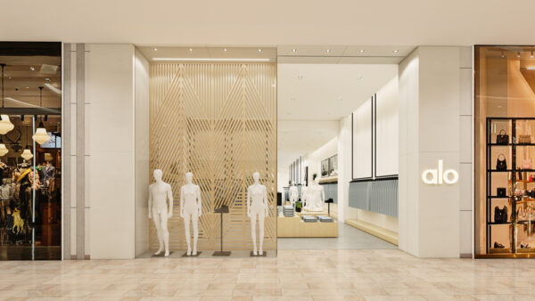 ALO expands UK footprint with four new Sanctuaries across iconic ...