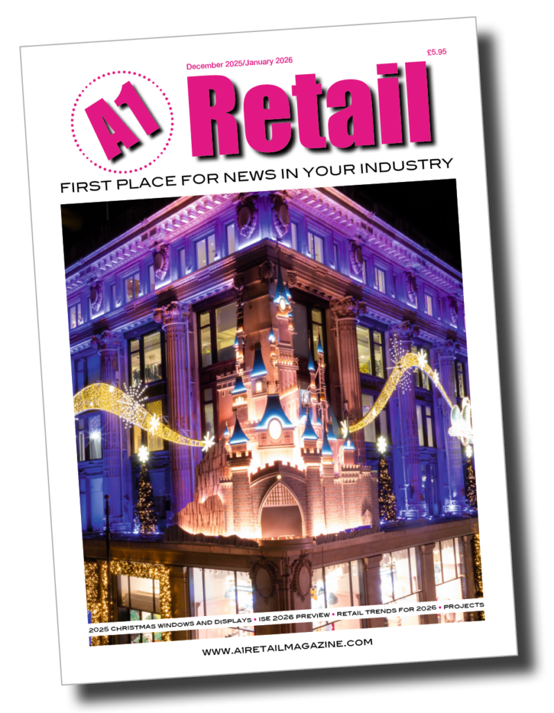 Greene King’s popular Tub2pub recycling campaign returns in 2025 to ...