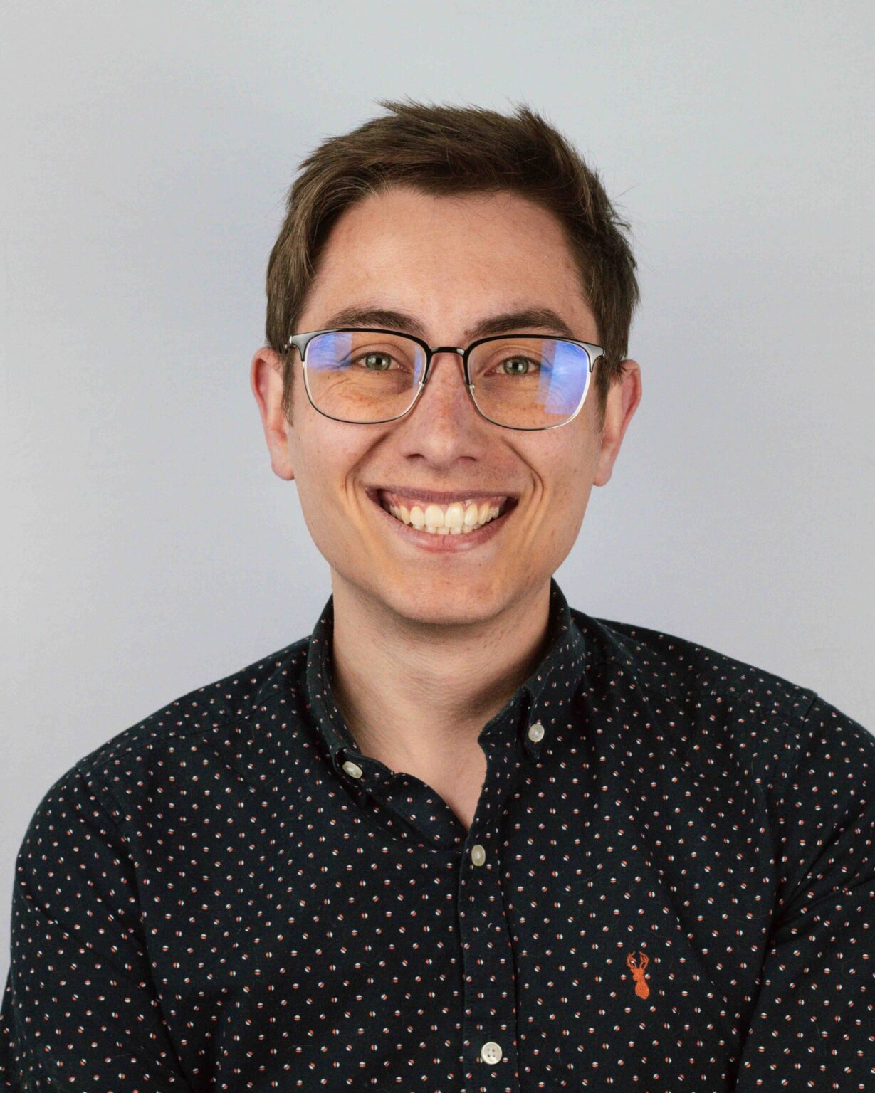 Should the UK take New York’s lead and make panic buttons for retail ...