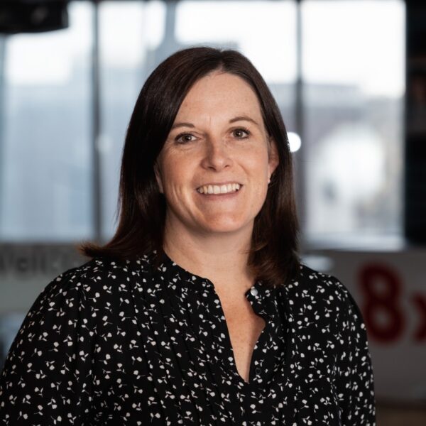 Why strong Christmas footfall makes Returnuary a critical moment for UK ...