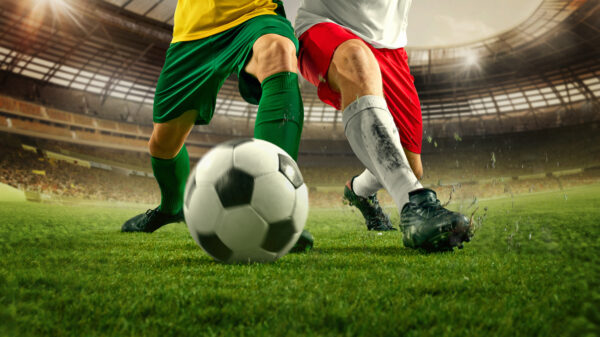 World Cup 2026 set to drive a new wave of retail spend as fans shop the ...
