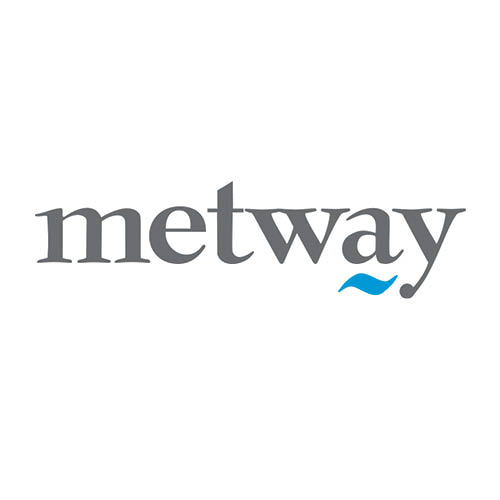 Directory - A1 Retail Magazine